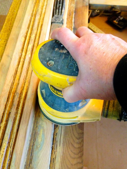 92. DIY Organic Hand Cleaner for Oil-stains and paints (that’s actually ...